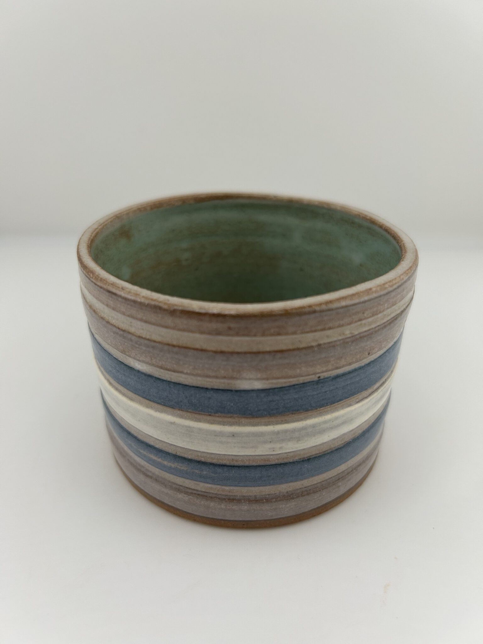 Minneapolis Pottery Gallery - Forma